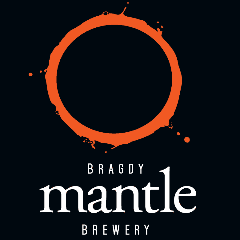 Cwmdu Beer Festival 2019 - Cwmdu